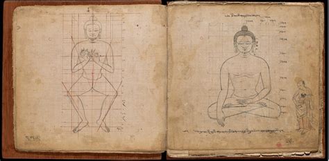 sublime design an ode to the layout grid