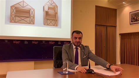 Ինչ միջոցառումներ են սպասվում Ամանորին Youtube