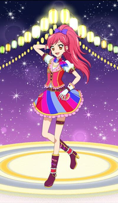 校园礼服 高清图片，堆糖，美图壁纸兴趣社区