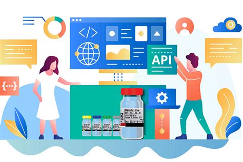 Xtract Software Ehr Integration Xtract Allergy Immunotherapy Software