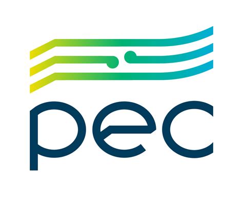About Pec