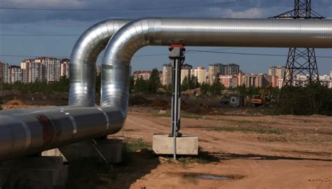 Migrating To Schneider Electrics New 400 Series Scadapack Sfc Energy Canada