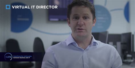 Why Outsource Your It To Aura Technology Aura Technology