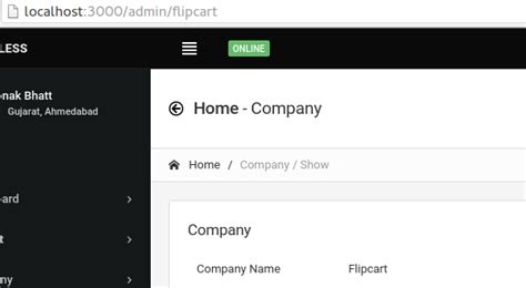 ruby how i create dynamic routes separate in rails stack overflow