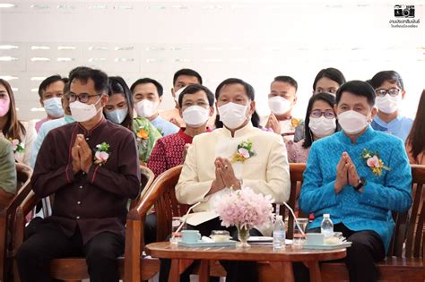 โรงเรียนเมืองเชลียง