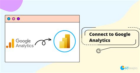 How To Connect To Power Bi Datasets From Power Bi Desktop Go Analytics