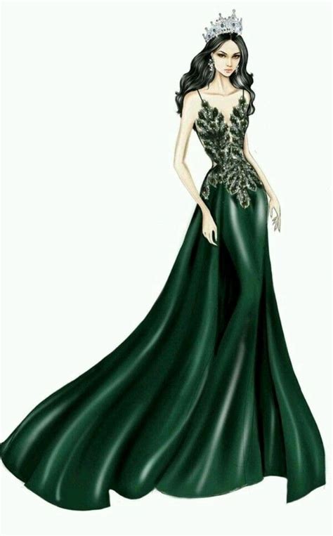 Mohammad Khalil Posted On Linkedin