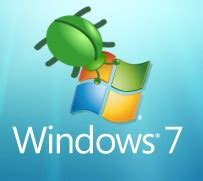Critical Windows 7 Security Bug Microsoft Releases Security Advisory 975497