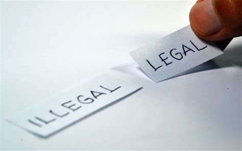 An Overview Of The Rights And Requirements In Us Data Privacy Laws