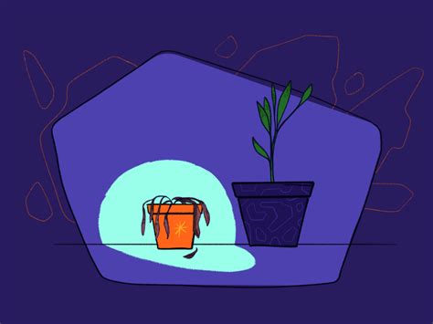 Why Side Businesses Fail What I Learned From A Failed Sex Toy Business