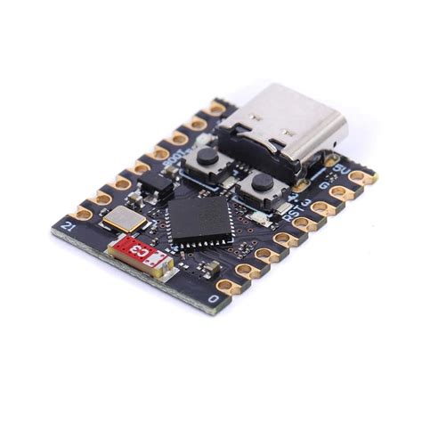 comprar esp32 c3 mini placa de desenvolvimento esp32 supermini loja