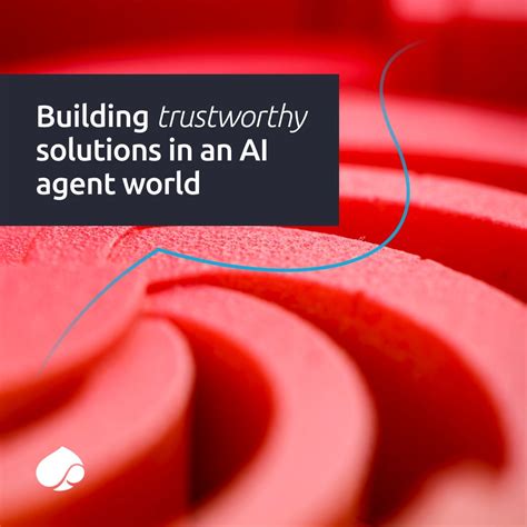Trustedai Aiethics Aiagents Capgemini Data And Ai