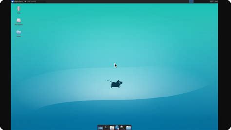 github andronixapp andronixorigin this is the official repository for the back end of the
