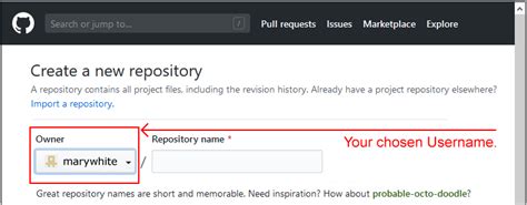 Create A Free Website On Github Web Design And Development Tutorials Brendan Munnelly