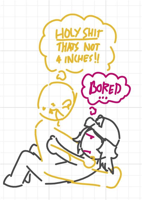 Rule 34 Dominating Guest 666 Guest 666 Tr Ud Implied Sex Notnev