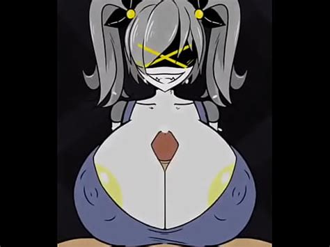 Beat Banger J Drones XVIDEOS COM