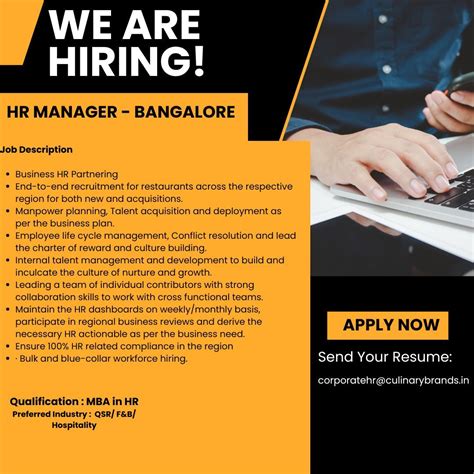 Dipti Gite On Linkedin Subway Hiring