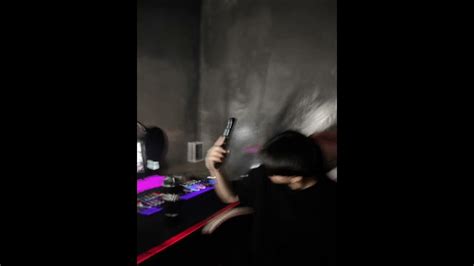 Niceky Sex And Float Cover Youtube