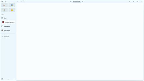 Arc Note Working R Arcbrowser