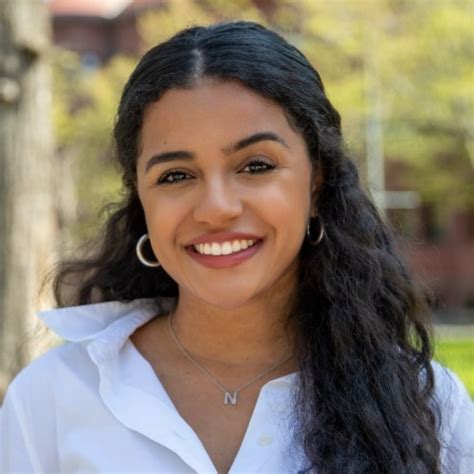 Nicole Alexander Food Republic