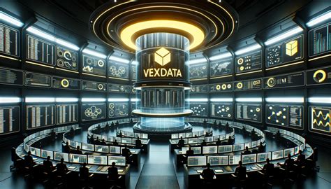 Database Comparison Vexdatas Unparalleled Approach To Comprehensive Validation Vexdata