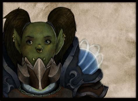 So Why You Guys Dont Love Female Orc Page 5 Skyrim Adult Mods