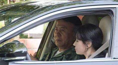 박영규 25세 연하 와이프 공개 유머 움짤 이슈 에펨코리아