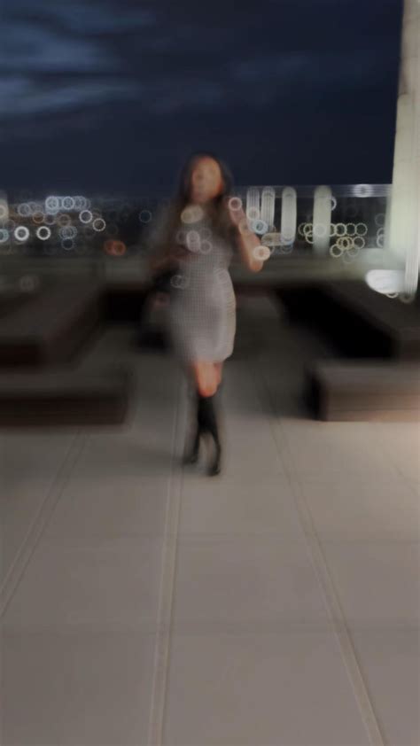 Coolest Video Edit Capcut Video Editing Fall Fashion Trends Kansas City