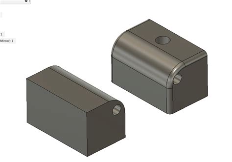 Solved How To Break Associations With Patterned Components Autodesk