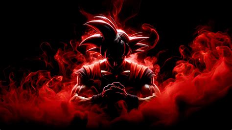 Fondo De Pantalla De Ryu 2560x1440