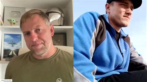 Экс командир 1 отделения 4 взвода 7 ШО ЧВК Вагнер Андрей Медведев о гибели Уткина и Пригожина