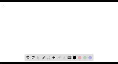 Use The Chain Rule To Find The Indicated Partial Derivatives P √u2