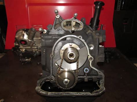 Mazdas 13b Renesis Engine Specs Power And Reliability Low Offset