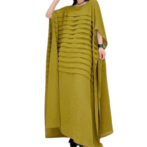 Buy Statement Bubu Set By Evergreenstitchesng On