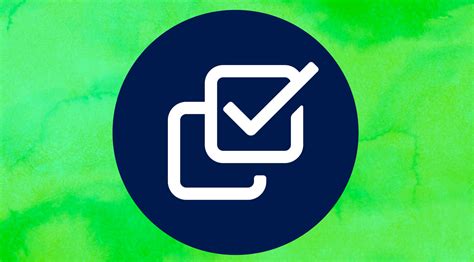 Gravitykit Display Import Export Edit And Analyze Gravity Forms Entries