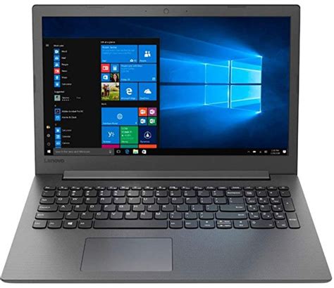 Unocero 5 Computadoras Buenas Bonitas Y Baratas Para Casa Oficina O Escuela