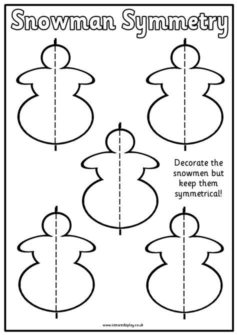겨울 활동지 만들기 단어찾기 퍼즐 영어워크시트 모음 네이버 블로그