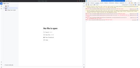 希望内核支持 Publicpath参数配置不同访问路径 · Issue 7908 · Siyuan Notesiyuan · Github