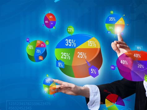 Test Automation Frameworks Ultimate QA