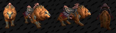 What To Do In Wow General Discussion World Of Warcraft Forums