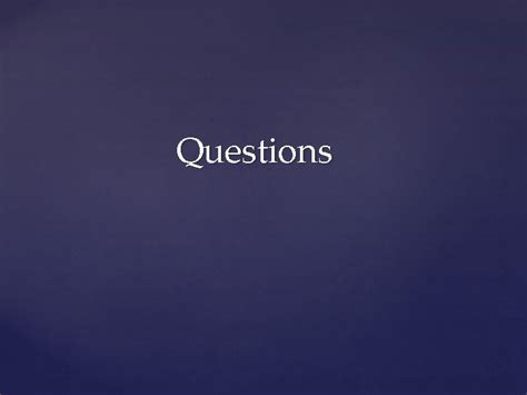 Cpu Designproject Multicycle Datapath With Finite State Machine