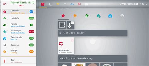 Custom Sidebar Manage Home Assistants Sidebar Items Per User Or Device Basis Page 6