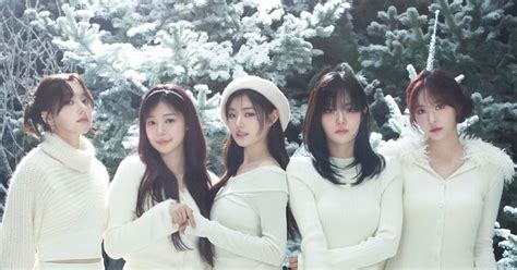 피프티 피프티 큐피드 저작권 안성일 프로듀서에어트랙트 항소 준비종합