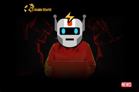 Mysterious Ethereum Eth Mev Bot Makes Over 40 Million ‘attacking