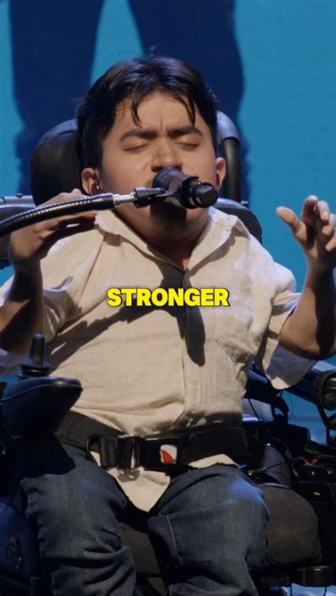 Isaac Immanuel Isaacimmanuel • Instagram Photos And Videos