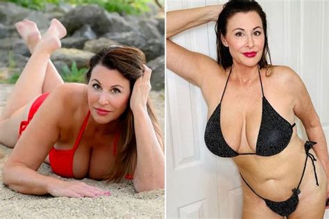 You Can Be Disabled And Hot I M Tired Of People Thinking We Don T Like Sex Daily Star