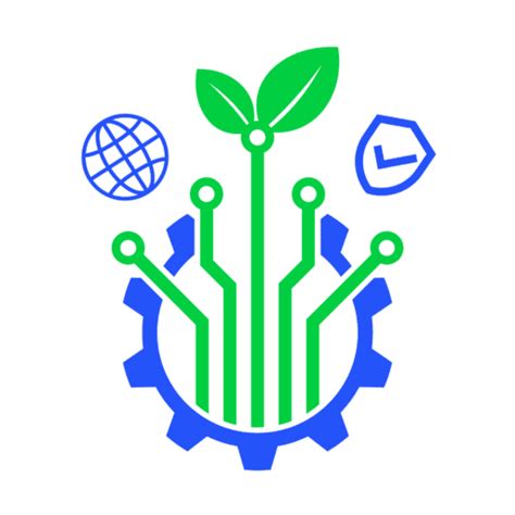 🚀 Esp32 C5 Wi Fi 6 Dual Band No Universo Dos Microcontroladores Lucas Rayan Guerra