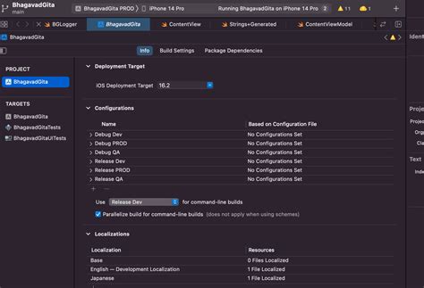github yamamotodesu gitafinal