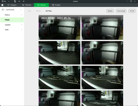 Softfever Orcaslicer V1 2 Sf On Github