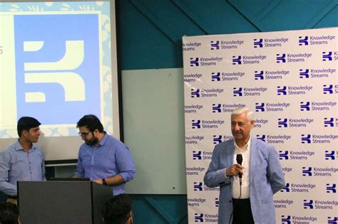 Rabia Ghafoor Posted On Linkedin